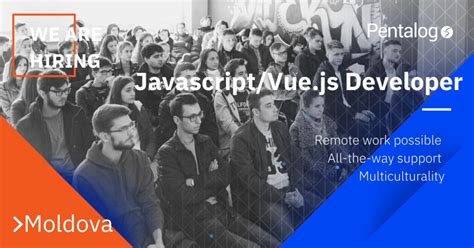 Elena Mutruc Posted On Linkedin