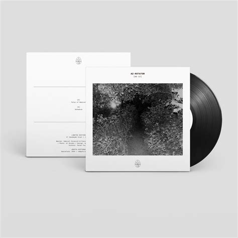 Azrotator Ae12 Azrotator Adepta Editions