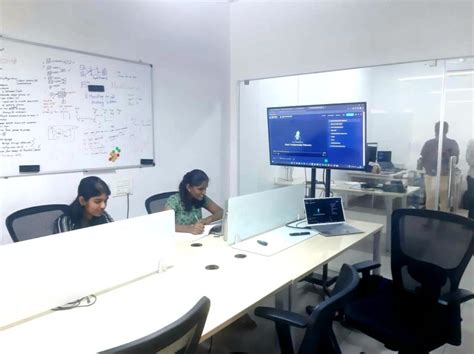jeisri b on linkedin internship reactjs frontend learning project
