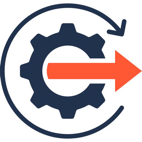 Streamline Free Icons