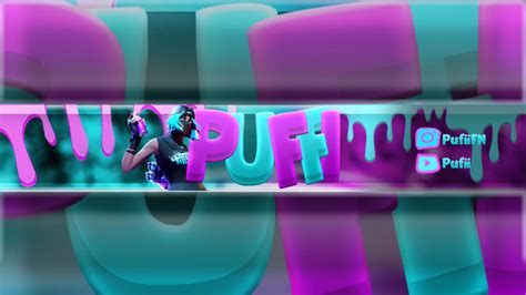 Make A Fortnite Banner By Reep03 Fiverr