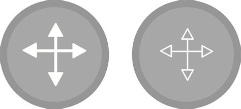 Mouse Cursor Circle Vetores Ícones E Planos De Fundo Para Baixar Grátis