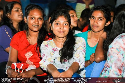 Gallery View Vibhava Social