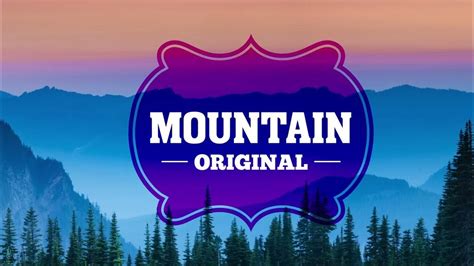 Adjust Keyframes Graph Editor Youtube