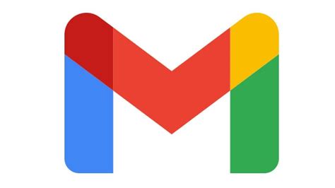 Ai Scammers Target Gmail Accounts Say They Have Your Death Certificate
