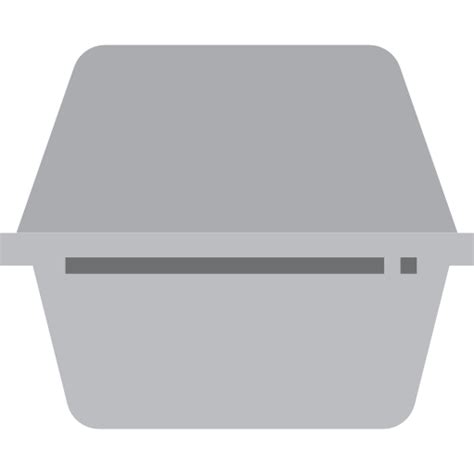 Page 10 Foam Box Images Free Download On Freepik Page 10 Foam Box Images Free Download On Freepik