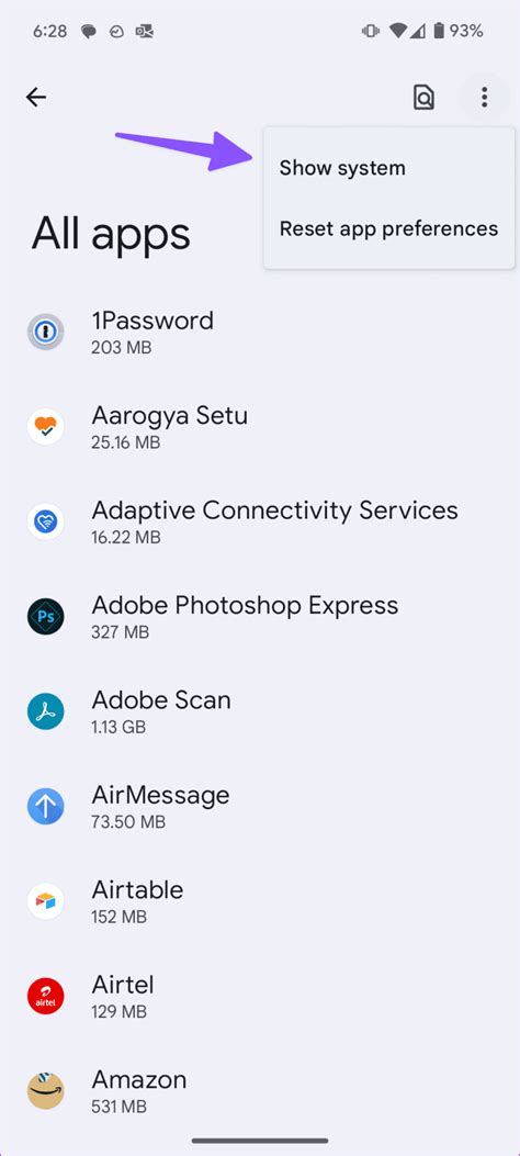 How To Fix Android Phone Stuck On Emergency Calls Only” Issue Guiding Tech
