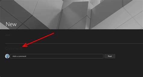Ms Fabric Strange Behavior On Dark Theme · Issue 2350 · Sharepointsp Dev Docs · Github