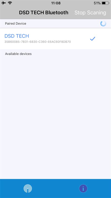 【arduino、iot開発】dsd Tech Hm 19 Bluetooth 5 0 Ble モジュールを使用する Men Of Letters（メン・オブ・レターズ） 論理的思考