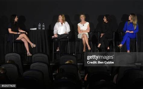 Glen Strauss Photos And Premium High Res Pictures Getty Images