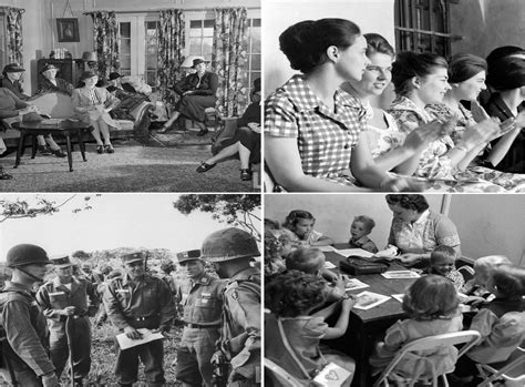 Figure 1 From Task Decoding Based On Eye Movements Using Synthetic Data