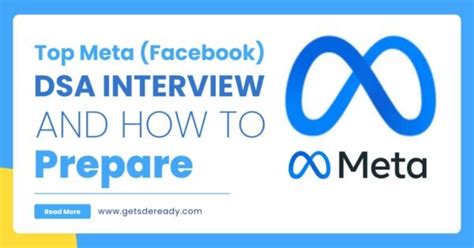 Top 15 Dsa Questions Using Arrays And Strings For Coding Interviews