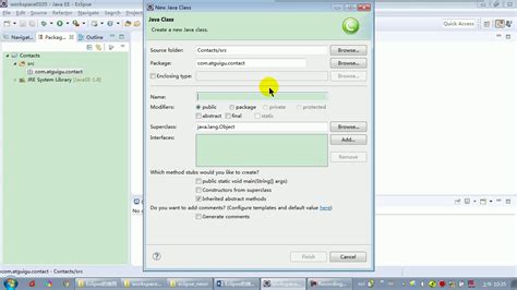 【day06】04 尚硅谷 Java语言基础 Helloworld程序的编写和执行 Youtube