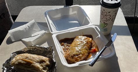 1k To The Bay Day 19 Beartooth Pass