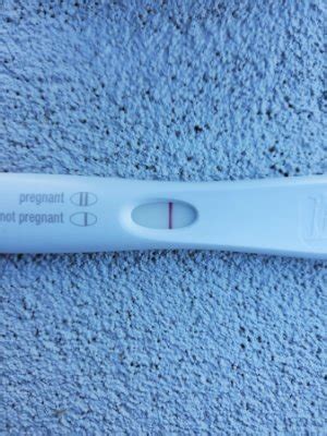 Indent Or Positive How Do I Tell The Difference Babycenter