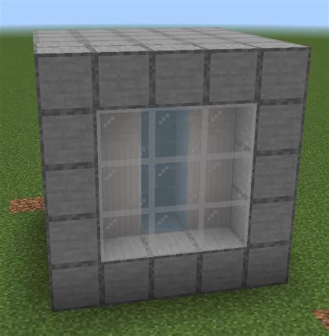 Why Is My Fission Reactor Setup Not Working Can Someone Help Me R
