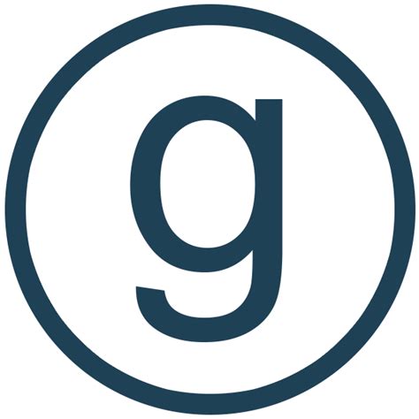 Genomic Prediction Raises M In Funding FinSMEs