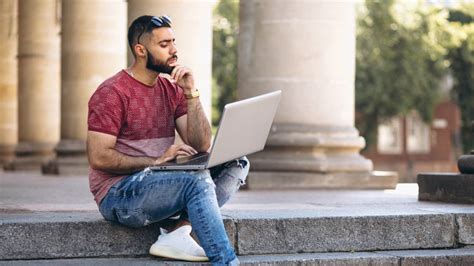 IBPS PO Prelims Scorecard IBPS PO Preliminary Exam Results Announced