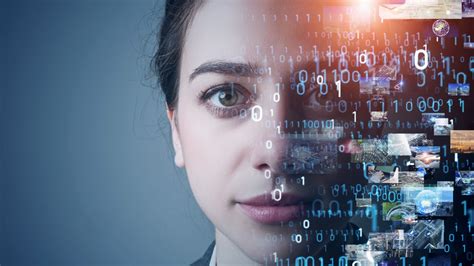 The Future Of Virtualization