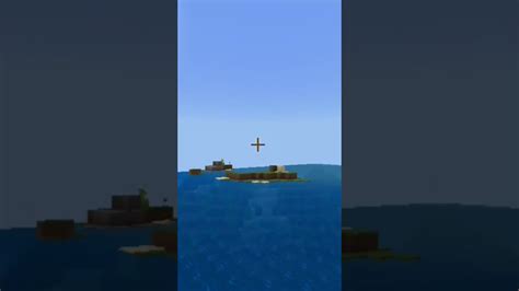 My Server IP Address And Port Bedrock Edition Minecraft Happiness