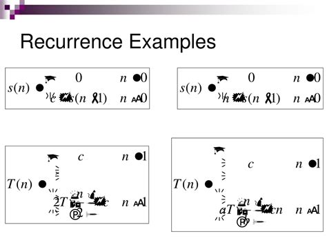Ppt Mastering Divide And Conquer Algorithms Mergesort Quicksort