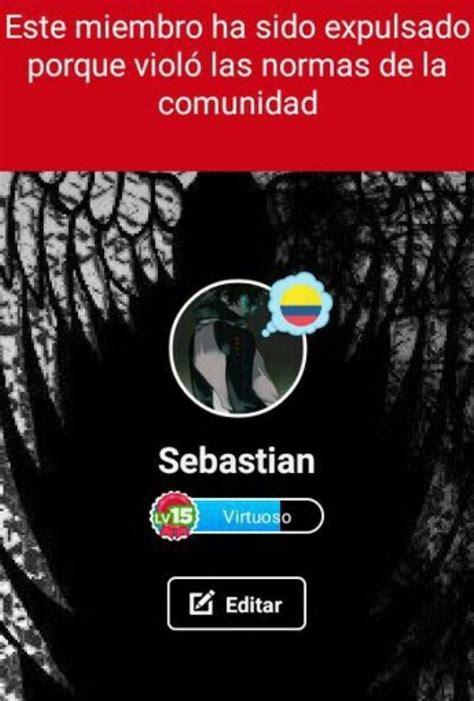 Mmmm •anime• Amino