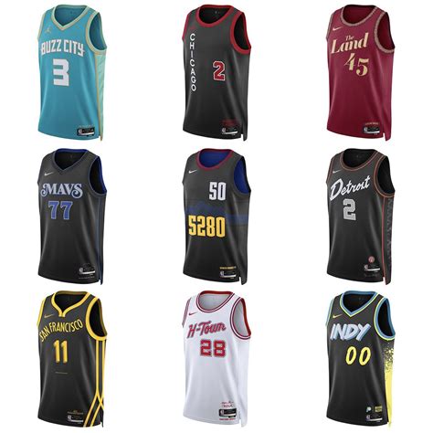 New Nba Jerseys 2013 Nba Unveil