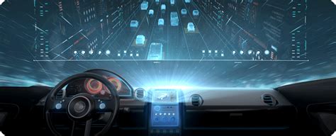 Samsung Automotive Memory Samsung Semiconductor Global