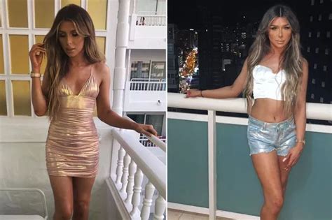 Expert Shares How To Properly Measure Your Penis Amid Condom Size Warning Daily Star