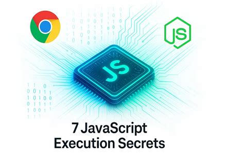 Ecmascript 2025 Is Here Part 1 — Your Javascript Just Got A Major Upgrade By Shrinivass Ab