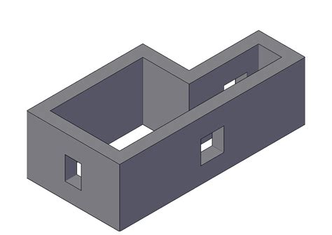 How To Select Lines And Any Arcs Belonging To The Same Level And Extrude Them Autodesk Community