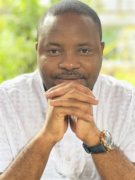 Paschal Masalu On Linkedin Elimikawikiendi Elimikawikiendi