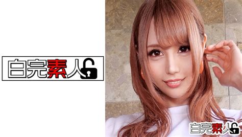 「長身タトゥーギャルと濃厚プチ露出sex」：エロ動画・アダルトビデオ Mgs動画＜プレステージ グループ＞