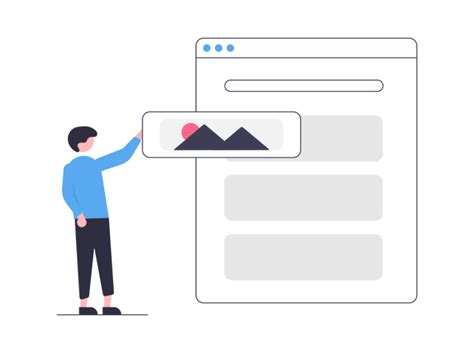 Laravelのプロジェクトでvuejsを連携させる方法【入門】 みぎさんドットコム