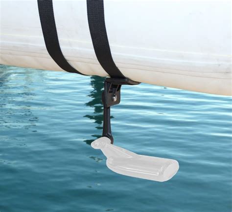 Float Tube Transducer Mount At Janie Clark Blog