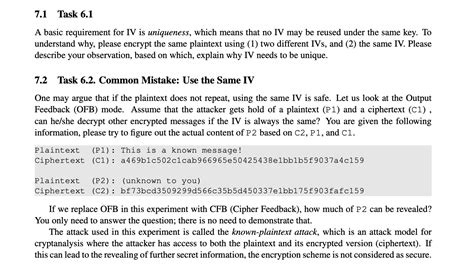 You Will Need To Have Linux Ubuntu To Use The Chegg Com