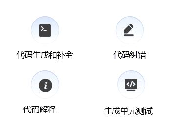 iflycode官网 基于讯飞星火认知大模型的ai智能编程助手 别摸鱼导航