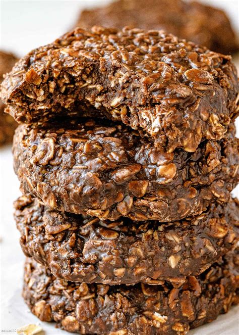 Oatmeal Recipes 14 Delicious Oatmeal Recipes You Need For Breakfast