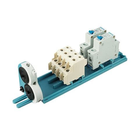 China Plastic White Terminal Junction Box Manufacturers Kilang Pembekal Harga Baik