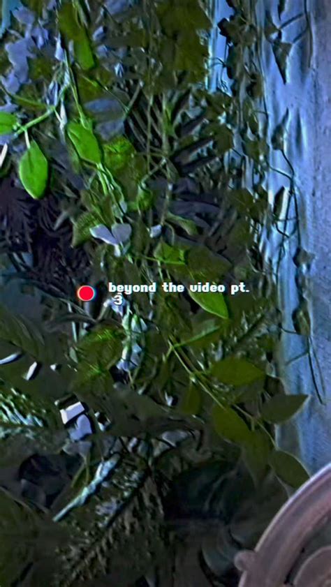 Code Behind The Scenes Pt 3 Code Now Streaming Video