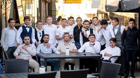 სართიჭალის N1 საჯარო სკოლის ბოლოზარი 2022 კაჭრეთი ამბასადორი Youtube
