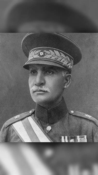 حراج کردن خاک ایران در پیمان ننگین سعدآباد Youtube