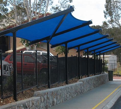 How To Install Shade Netting With Grommets Direct Supplier