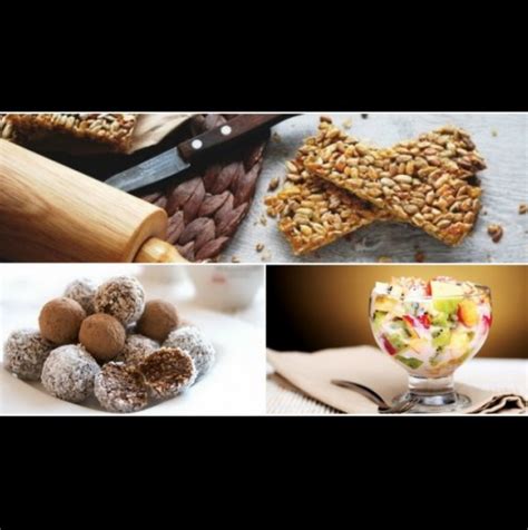 3 вкусни и диетични десерти за които не е нужно нито брашно нито захар а на вкус не отстъпват