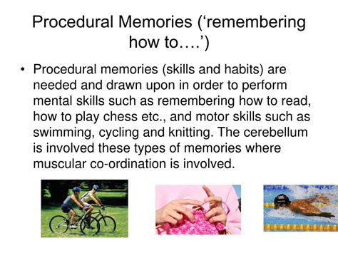 Ppt Localisation Of Memory Powerpoint Presentation Free Download Id 252239