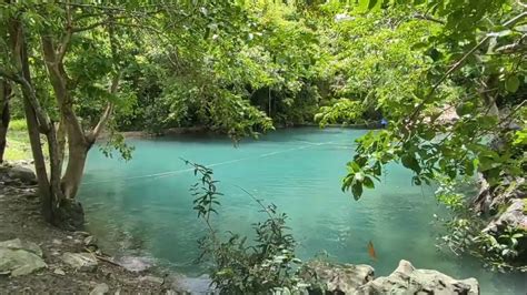 လွန်းညရေပြာအိုင်။ ကရင်ပြည်နယ် Youtube