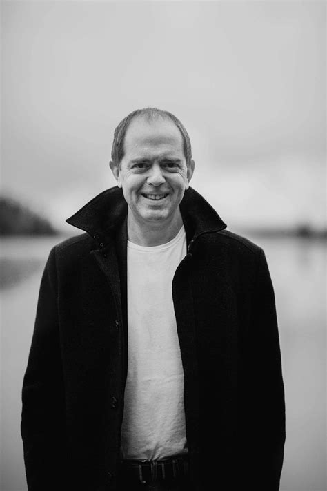 Fine Tuning And Deployment Of Custom Asr Models By Unlikely Ai Medium