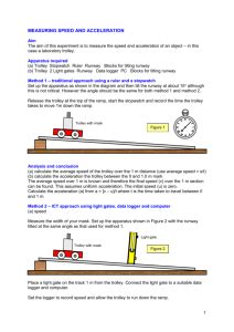 AQA AS Level Physics A