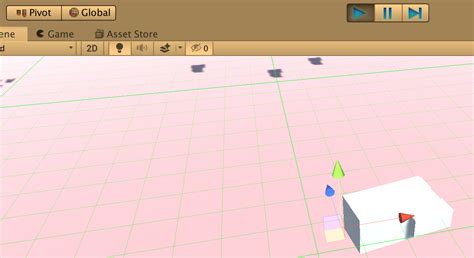 trouble with rotations and transform lookat i think questions