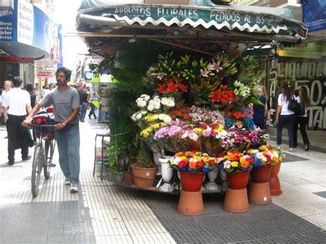 Buenos Airies Argentina Table Decorations Decor Home Decor